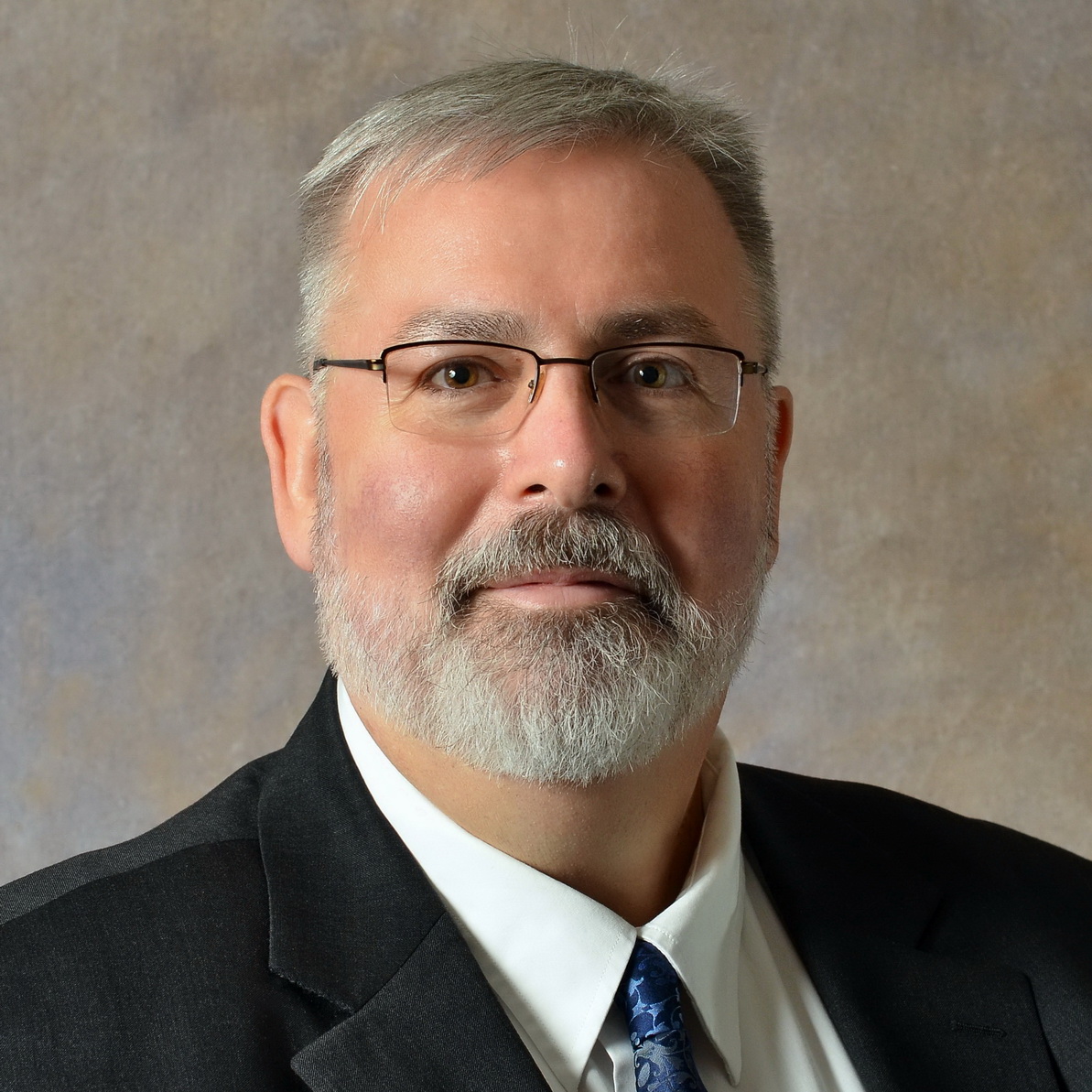 About Us | Growth With Purpose – KMHughes Associates